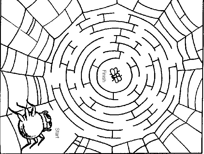 Voor zover een verslag van de voortgang van de verbouwing